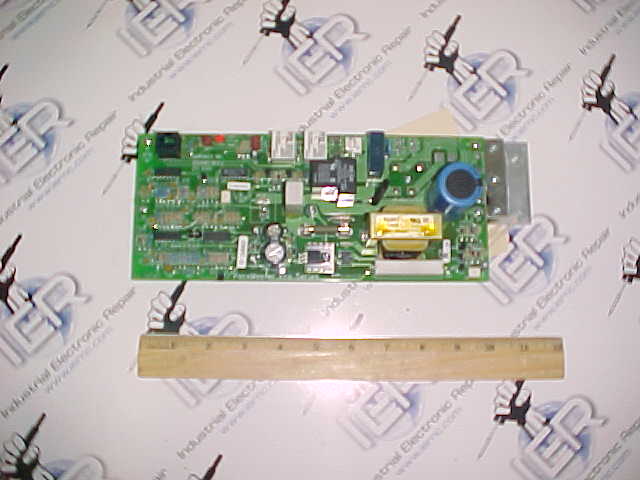 Aerobics Inc. 9501001 Power Supply Aerobics Inc. 9501001 Power Supply ...