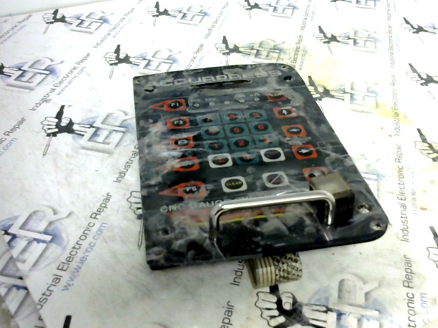 Accurpress Keypad Keypad Accurpress Keypad Keypad Repair 1-336-310-4172 ...