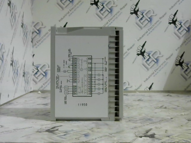 Flygt 11950 Flight CAS Unit Flygt 11950 Flight CAS Unit Repair 1-336 ...