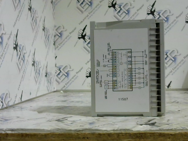 Flygt 11507 Flight CAS Unit Flygt 11507 Flight CAS Unit Repair 1-336 ...