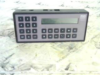 Staefa Control System SMII Controller Staefa Control System SMII ...