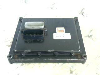 Ford Power Products 1U1L-12A650-CB Electronic Control Module Ford Power ...