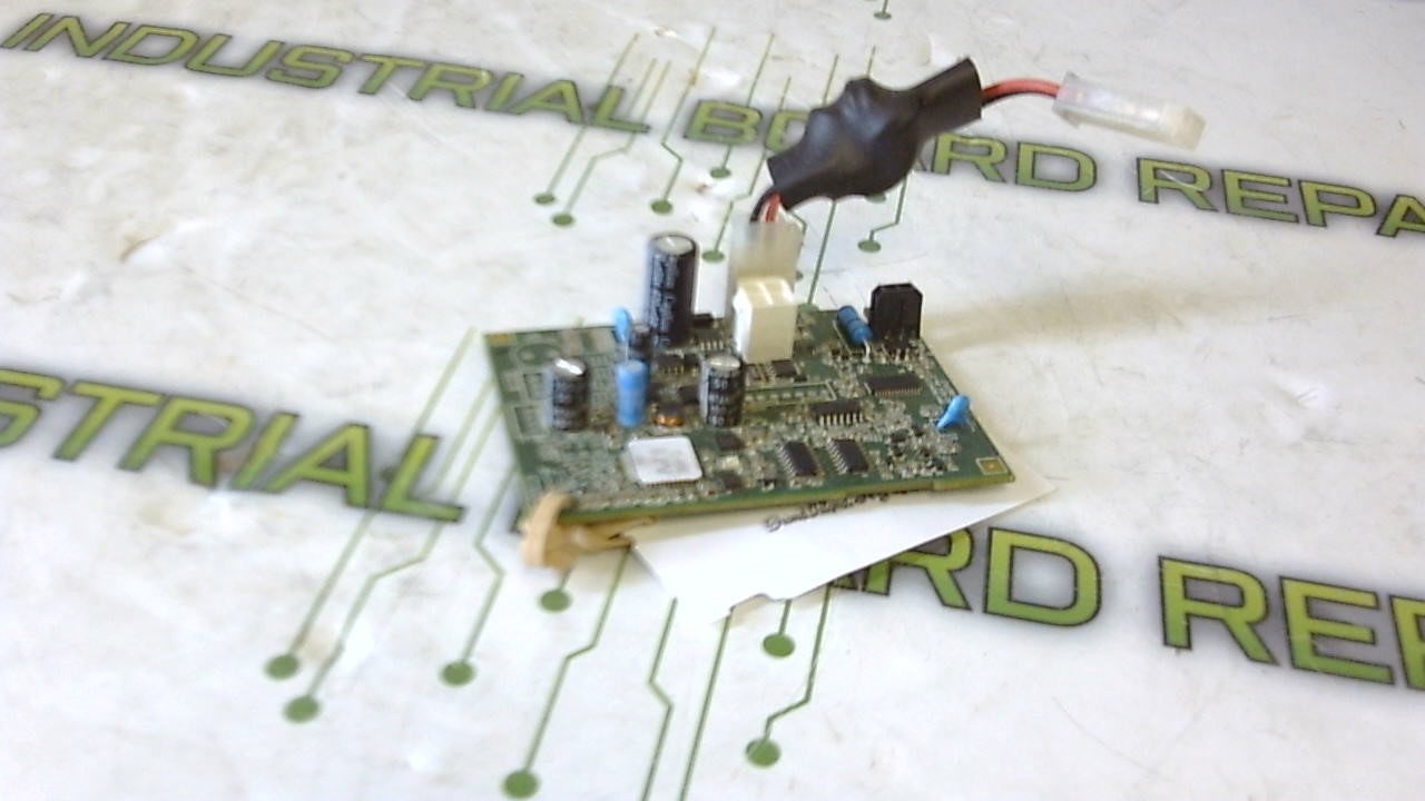 Maytronics 2410077LF Circuit Board Maytronics 2410077LF Circuit Board ...