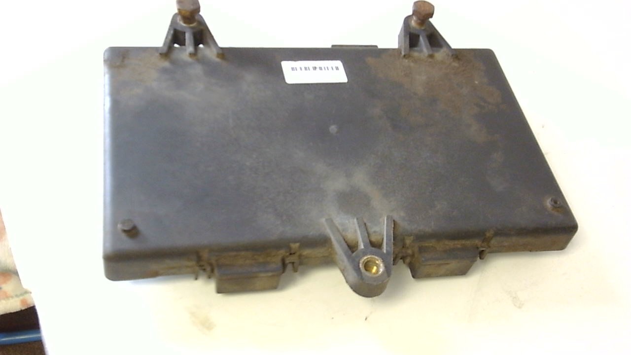 Bobcat 6679905 Controller Bobcat 6679905 Controller Repair 1-336-310 ...