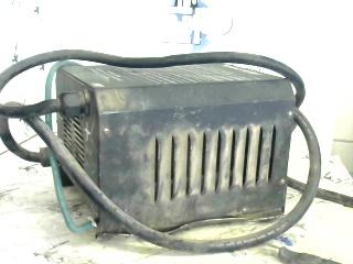 Heart Interface Freedom 200 Battery Charger Heart Interface Freedom 200 ...