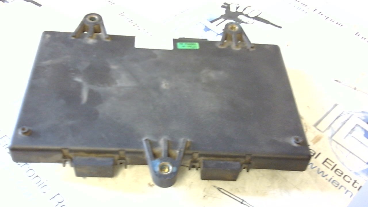 Bobcat 6683608 Controller Bobcat 6683608 Controller Repair 1-336-310 ...