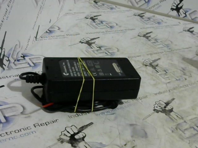 GlobTek, Inc. GTM21097-5024-5.0 Power Supply GlobTek, Inc. GTM21097-5024-5.0 Power Supply Repair ...