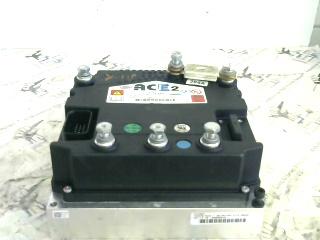 Zapi FZ5376-ACE2 Controller Zapi FZ5376-ACE2 Controller Repair 1-336 ...