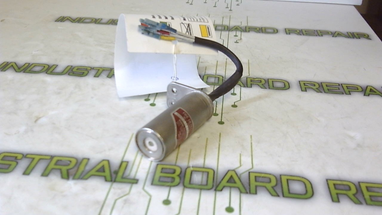 Kidde Aerospace 61423-473275 Flame Detector Kidde Aerospace 61423 ...