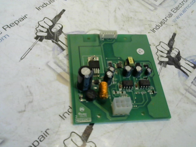 ICT AA266A10 Circuit Board Repair 1-336-310-4172 Electronic Board Repair