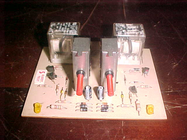 Mirtone 79046 board Mirtone 79046 board Repair 1-336-310-4172 ...