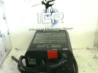 Heart Interface Freedom 15 81-0209-12(209) Battery Charger Heart ...