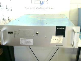 Bystronic Laser MFM235 90000676 Excitation Modules Bystronic Laser ...