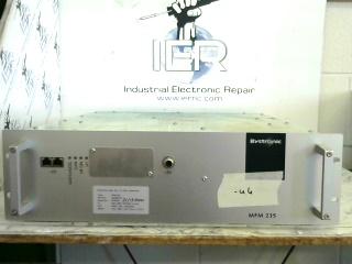 Bystronic Laser MFM235 90000676 Excitation Modules Bystronic Laser ...