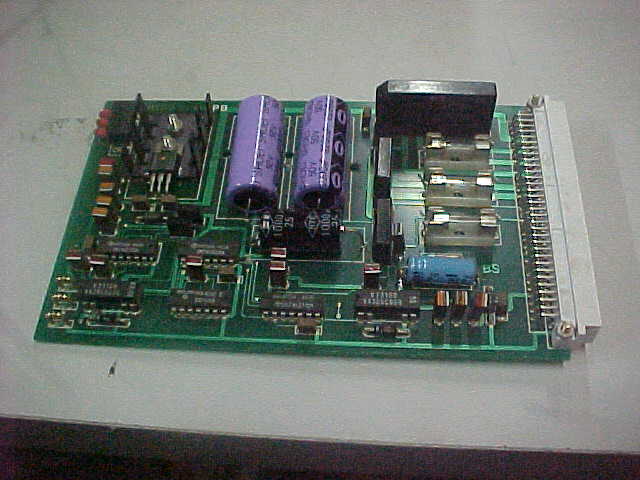 Gepruft 77384-3E board Gepruft 77384-3E board Repair 1-336-310-4172 ...