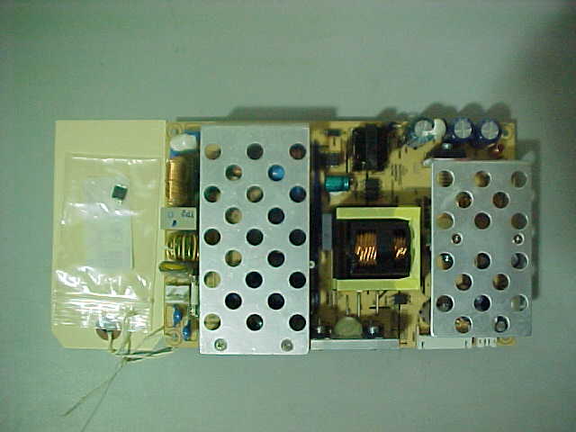 Delta DPS-210EP-2 Power Supply board Delta DPS-210EP-2 Power Supply board Repair 1-336-310-4172 ...