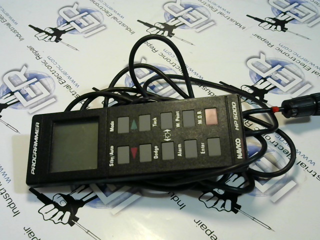 NAVICO :: Industrial Electronic Repair