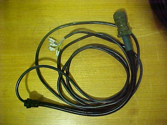 Encoder cable Encoder cable Encoder cable Encoder cable Encoder cable ...