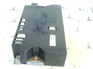 JLG 1600292 Controller JLG 1600292 Controller Repair 1-336-310-4172 ...