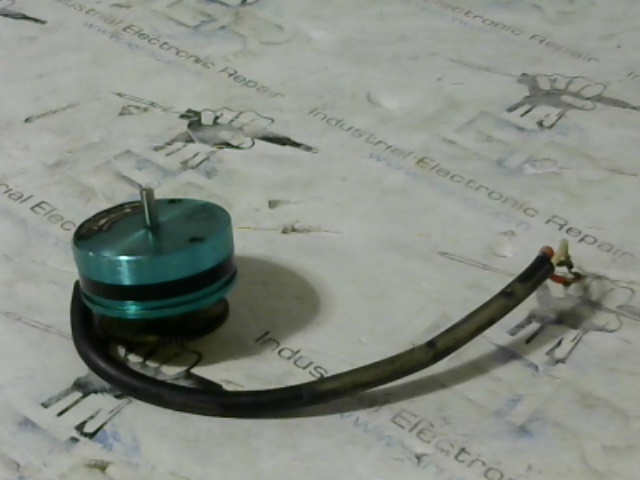 Green Pot CPP-45-10SH-4 Encoder Green Pot CPP-45-10SH-4 Encoder Repair 1-336-310-4172 Electronic ...