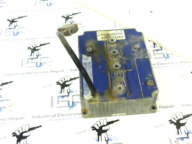 Sevcon Millipak 633T45312 Controller Sevcon Millipak 633T45312 ...