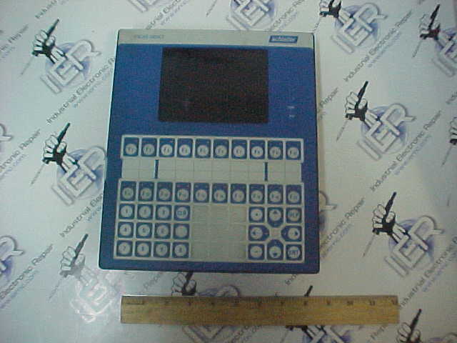 Chloride Pyrotector 30-215-8 Fire Detector Chloride Pyrotector 30-215-8 ...