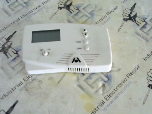 Channel Products 9000.510 Thermostat Channel Products 9000.510 ...