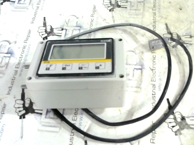 Elgo Z16 Controller Elgo Z16 Controller Repair 1-336-310-4172 ...