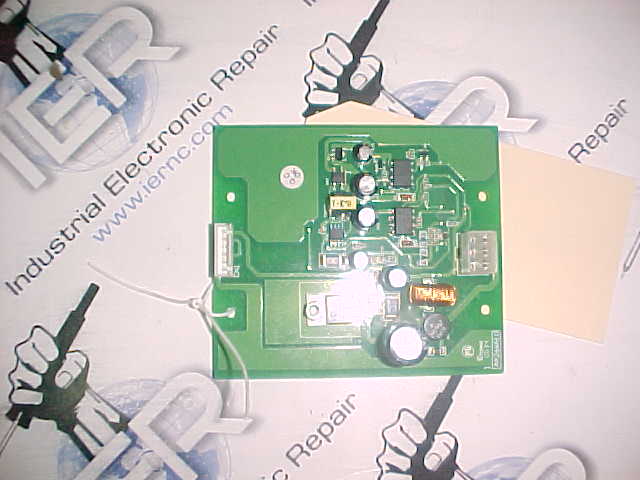 Pb AA266A10 Circuit Board Pb AA266A10 Circuit Board Repair 1-336-310 ...
