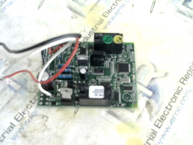 Maytronics 2410012LF Dolphin Circuit Board Maytronics 2410012LF Dolphin ...