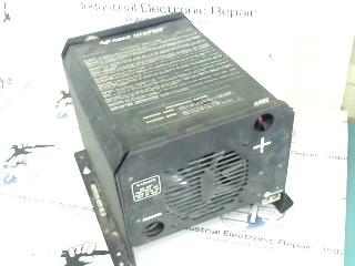 Heart Interface 81-0150-12(204) Battery Charger Heart Interface 81-0150 ...