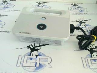 Maytronics BASIC 115 Power Supply Maytronics BASIC 115 Power Supply ...