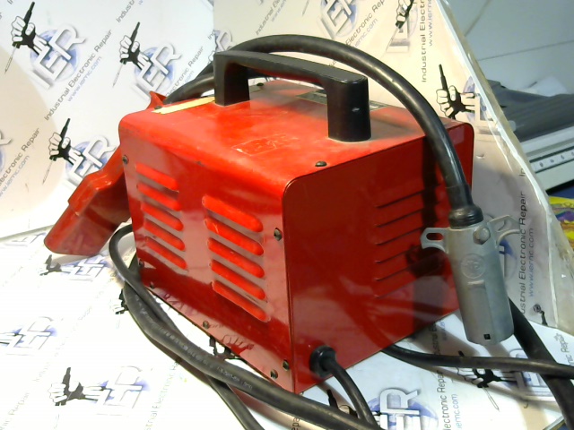 Bycan Corporation HR-14-/26-25P Battery Charger Repair 1-336-969-0110 ...