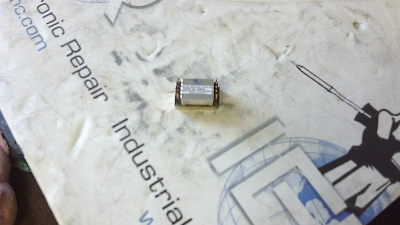 Philips 4535-301-75031 R2 Circuit Board Philips 4535-301-75031 R2 ...