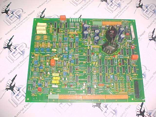 SCD 2D66715G0 Circuit Board SCD 2D66715G0 Circuit Board Repair 1-336 ...