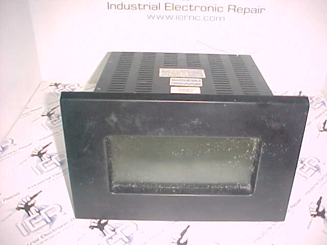 Nematron IWS-3005T-012 Mini Touch Screen Workstation Nematron IWS-3005T ...