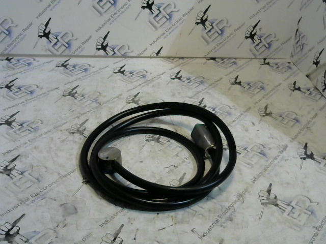 Movomatic EM261A Sensor Movomatic EM261A Sensor Repair 1-336-310-4172 ...