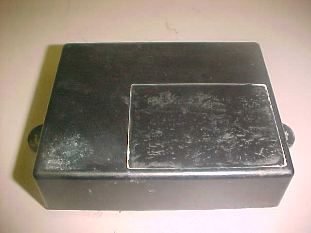 Alemite 339296 controller Alemite 339296 controller Repair 1-336-310 ...