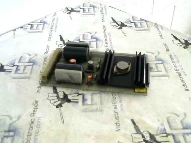 Gepruft MS-S1/24V/1 Circuit Board Gepruft MS-S1/24V/1 Circuit Board ...