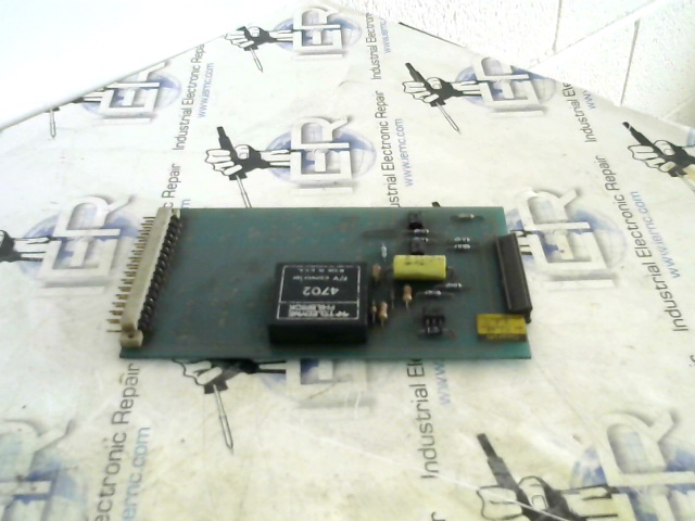 Gepruft VE-2/1 INCH Circuit Board Gepruft VE-2/1 INCH Circuit Board ...