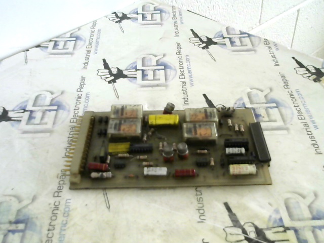 Gepruft SL-L2/4 INCH Circuit Board Gepruft SL-L2/4 INCH Circuit Board ...
