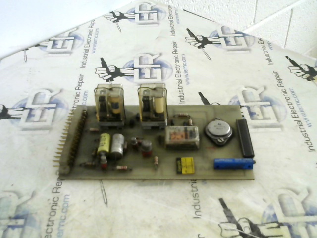 Gepruft SL-B1/1 Circuit Board Gepruft SL-B1/1 Circuit Board Repair 1 ...