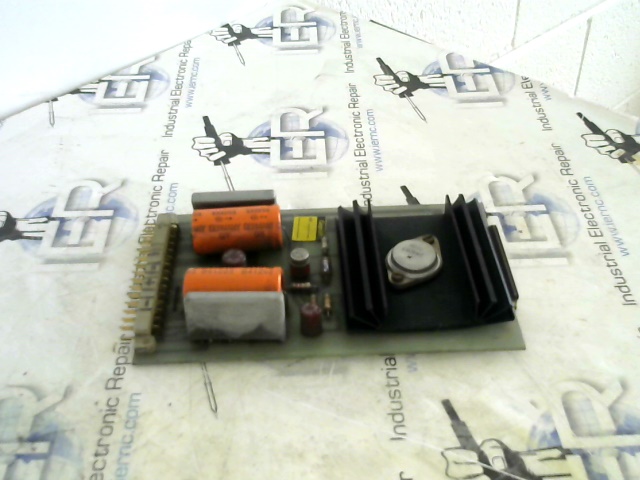 Gepruft MS-S1/24V/1 Circuit Board Gepruft MS-S1/24V/1 Circuit Board ...