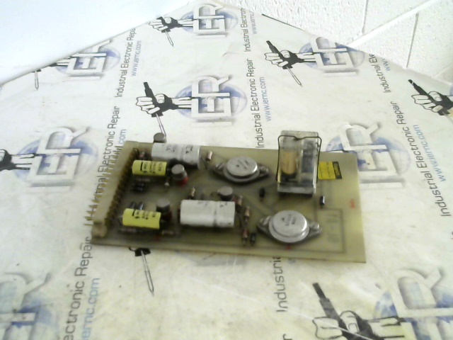Gepruft SL-A1 Circuit Board Gepruft SL-A1 Circuit Board Repair 1-336 ...