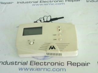 Channel Products 9000.510 Thermostat Channel Products 9000.510 ...