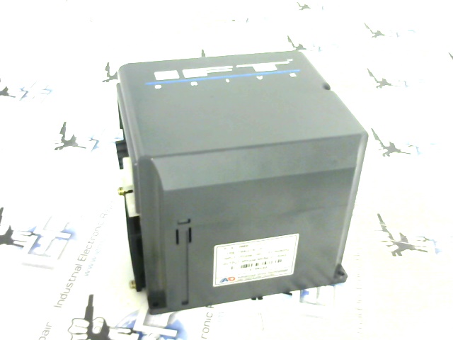 Advanced Drive Technologies Control Unit Repair