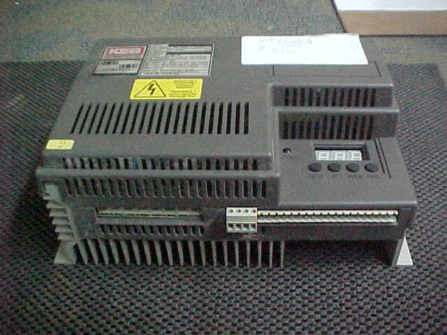 KEB 07.F0.200-1278 Controller KEB 07.F0.200-1278 Controller Repair 1 ...