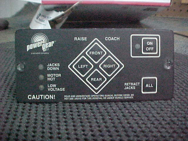 Milwaukee Cylinder 500210 keypad Milwaukee Cylinder 500210 keypad ...