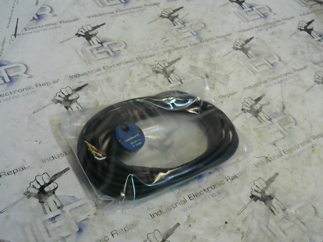 Movomatic EM261A Sensor Movomatic EM261A Sensor Repair 1-336-310-4172 ...