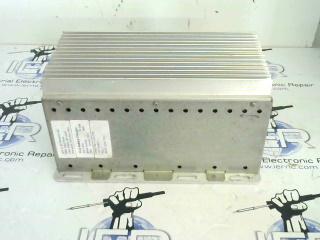 SPS Electronics 10A 14255 Battery Charger SPS Electronics 10A 14255 ...